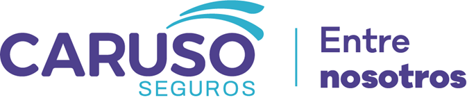 CARUSO CIA ARG DE SEGUROS SA